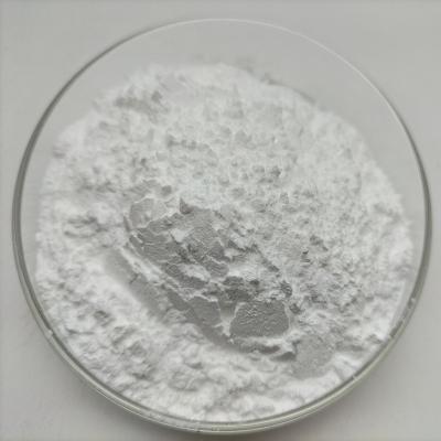 China Solubility In Water Insoluble Melamine Mold Powder for Dinnerware for sale