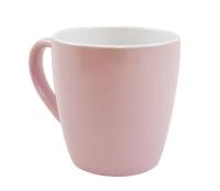 China Pink Melamine Moulding Powder For Commercial Kitchens for sale