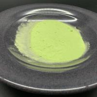 China 100% Melamine Dinnerware Eco-Friendly Tableware with 150-170°C Curing Temperature and Less than 0.1% Water Absorption for sale