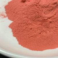 China High Strength Urea Formaldehyde Resin with ≤0.01% Free Formaldehyde and 120-130°C Curing Temperature for Wood Adhesives for sale