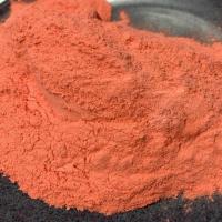China High Strength Urea Formaldehyde Resin with ≤0.01% Free Formaldehyde and 120-130°C Curing Temperature for Wood Adhesives for sale