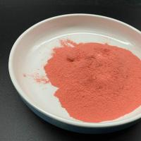 China High Strength Urea Formaldehyde Resin with ≤0.01% Free Formaldehyde and 120-130°C Curing Temperature for Wood Adhesives for sale