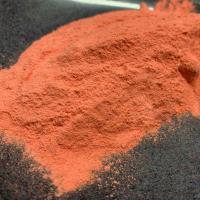 China High Strength Urea Formaldehyde Resin with ≤0.01% Free Formaldehyde and 120-130°C Curing Temperature for Wood Adhesives for sale