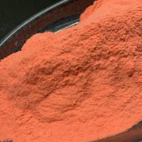 China High Strength Urea Formaldehyde Resin with ≤0.01% Free Formaldehyde and 120-130°C Curing Temperature for Wood Adhesives for sale