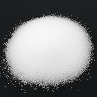 China High Strength Urea Formaldehyde Resin with ≤0.01% Free Formaldehyde and 120-130°C Curing Temperature for Wood Adhesives for sale
