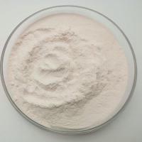 China GB13454-92 Standard Melamine Moulding Powder with 10Mpa Shear Strength and Low Ash Content <0.1% for sale