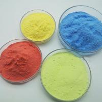 China GB13454-92 Standard Melamine Moulding Powder with 10Mpa Shear Strength and Low Ash Content <0.1% for sale