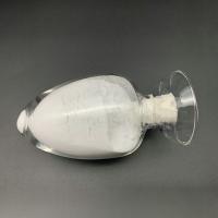 China GB13454-92 Standard Melamine Moulding Powder with 10Mpa Shear Strength and Low Ash Content <0.1% for sale