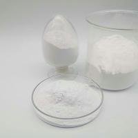 China GB13454-92 Standard Melamine Moulding Powder with 10Mpa Shear Strength and Low Ash Content <0.1% for sale