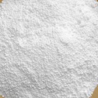 China GB13454-92 Standard Melamine Moulding Powder with 10Mpa Shear Strength and Low Ash Content <0.1% for sale
