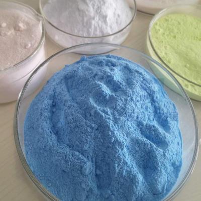 China Urea Formaldehyde Molding Compound Melamine Moulding Compound with Slow Release Quick Release and Controlled Release for Tableware and Kitchenware for sale