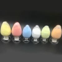 China Urea Formaldehyde Molding Compound Melamine Moulding Compound with Slow Release Quick Release and Controlled Release for Tableware and Kitchenware for sale