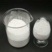 China Urea Formaldehyde Molding Compound Melamine Moulding Compound with Slow Release Quick Release and Controlled Release for Tableware and Kitchenware for sale