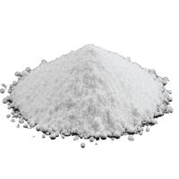 China Urea Formaldehyde Molding Compound Melamine Moulding Compound with Slow Release Quick Release and Controlled Release for Tableware and Kitchenware for sale