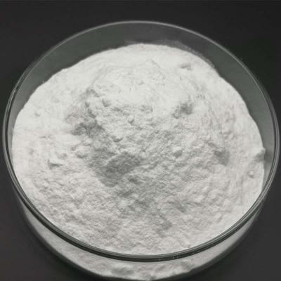China 100% Purity White Powder Melamine Coating Compound for Coating Effectiveness for sale