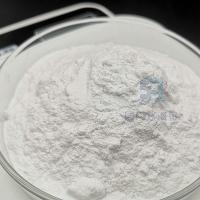China White Powder Melamine Glazing Powder with Cas 9003-08-1 Payment Term L/C At Sight for sale