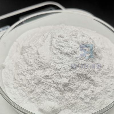 China White Powder Melamine Glazing Powder with Cas 9003-08-1 Payment Term L/C At Sight for sale