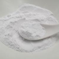 China Paypal Etc. Payment Term Melamine Glazing Powder with 99.8% Melamine Content Cas 9003-08-1 for sale