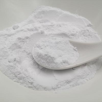 China Paypal Etc. Payment Term Melamine Glazing Powder with 99.8% Melamine Content Cas 9003-08-1 for sale