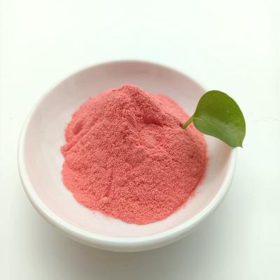 China 0.1% Moisture Content Melamine Glazing Powder for Professional Coating Solutions for sale