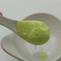 China Green And Shining Melamine Moulding Compound For Heat Resistance Tableware for sale