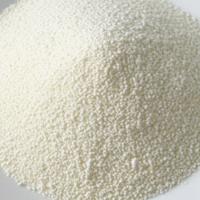 China 2025 Eco-Grade Amino Moulding Compound Powder with E0 Formaldehyde Emission and 67% Bio-Based Carbon for Premium Melamine Dinnerware for sale