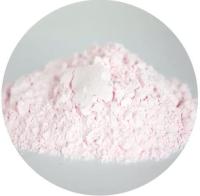 China Enhanced Durability Eco-Friendly High Scratch Resistance Melamine Moulding Powder Amino Moulding Compound for sale
