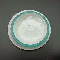 China High Shear Strength Melamine Moulding Powder with 2-4μm Particle Size and ≤0.2% Volatile Matter Content for sale