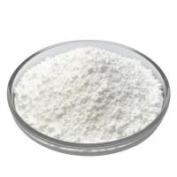 China High Shear Strength Melamine Moulding Powder with 2-4μm Particle Size and ≤0.2% Volatile Matter Content for sale