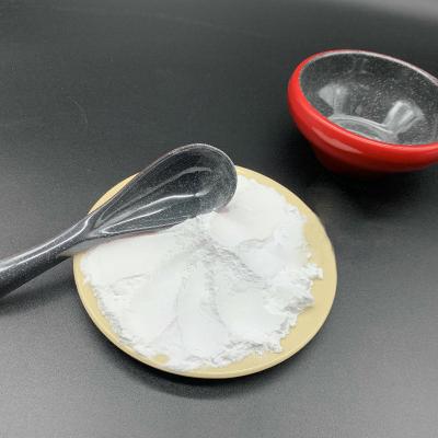 China Food Grade Melamine Coating Compound Suitable for Shinning Melamine Dinnerware Ensuring Durable Glossy Finish and Safety for sale
