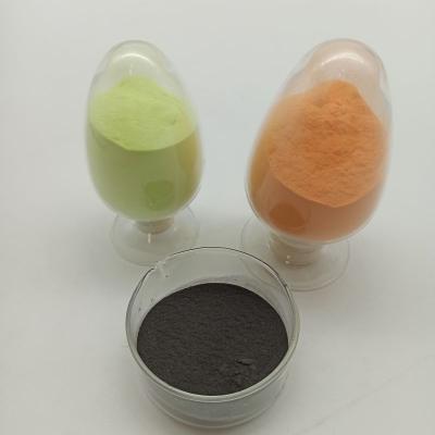 China Storage Life 12 Months Melamine Glazing Powder Rapid Setting Curing Time 20-40 Seconds Perfect Cool Dry Place Conditions for sale