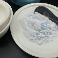 China Moisture 0.1 percent max Melamine Resin Powder With Heterochain Polymer Molecular Principal Chain Designed for Laminates for sale