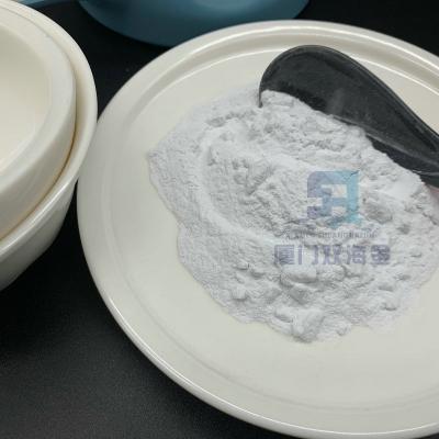 China Moisture 0.1 percent max Melamine Resin Powder With Heterochain Polymer Molecular Principal Chain Designed for Laminates for sale