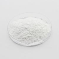 China Moisture 0.1 percent max Melamine Glazing Powder ISO9001 9004 Certified ideal for surface finishing and glazing processes for sale