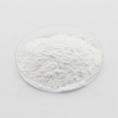 China Moisture 0.1 percent max Melamine Glazing Powder ISO9001 9004 Certified ideal for surface finishing and glazing processes for sale