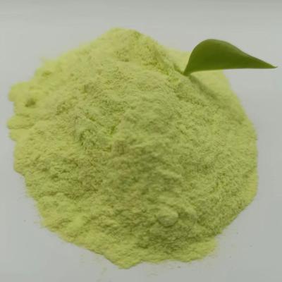 China Good Liquidity Melamine Moulding Compound with Long Shelf Life and Few Volatile Matter Content for Kitchen Tableware for sale
