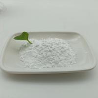 China Good Liquidity Melamine Moulding Compound with Long Shelf Life and Few Volatile Matter Content for Kitchen Tableware for sale