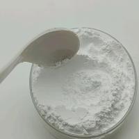 China Good Liquidity Melamine Moulding Compound with Long Shelf Life and Few Volatile Matter Content for Kitchen Tableware for sale