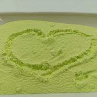 China Good Liquidity Melamine Moulding Compound with Long Shelf Life and Few Volatile Matter Content for Kitchen Tableware for sale