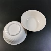 China Good Liquidity Melamine Moulding Compound with Long Shelf Life and Few Volatile Matter Content for Kitchen Tableware for sale