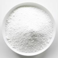 China Good Liquidity Melamine Moulding Compound with Long Shelf Life and Few Volatile Matter Content for Kitchen Tableware for sale