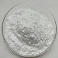 China Food Grade Tableware Raw Material Melamine Moulding Compound With 2-4μm Particle Size And ≤0.2% Volatile Matter Content for sale