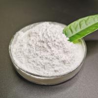 China Food Grade Tableware Raw Material Melamine Moulding Compound With 2-4μm Particle Size And ≤0.2% Volatile Matter Content for sale