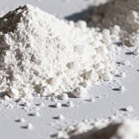 China Urea Moulding Compound with Excellent Electrical Insulation Smooth And Glossy Surface Finish and High Compressive Strength for Durable Applications for sale