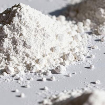 China Urea Moulding Compound with Excellent Electrical Insulation Smooth And Glossy Surface Finish and High Compressive Strength for Durable Applications for sale