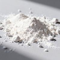 China Urea Moulding Compound with Excellent Electrical Insulation Smooth And Glossy Surface Finish and High Compressive Strength for Durable Applications for sale