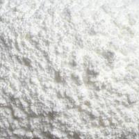 China Urea Moulding Compound with Excellent Electrical Insulation Smooth And Glossy Surface Finish and High Compressive Strength for Durable Applications for sale