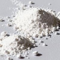 China Urea Moulding Compound Amino Moulding Compound with High Compressive Strength Short Curing Time and Excellent Electrical Insulation for sale