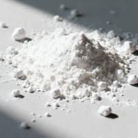 China Urea Moulding Compound Amino Moulding Compound with High Compressive Strength Short Curing Time and Excellent Electrical Insulation for sale
