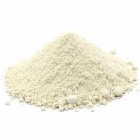 China Urea Moulding Compound Amino Moulding Compound with High Compressive Strength Short Curing Time and Excellent Electrical Insulation for sale